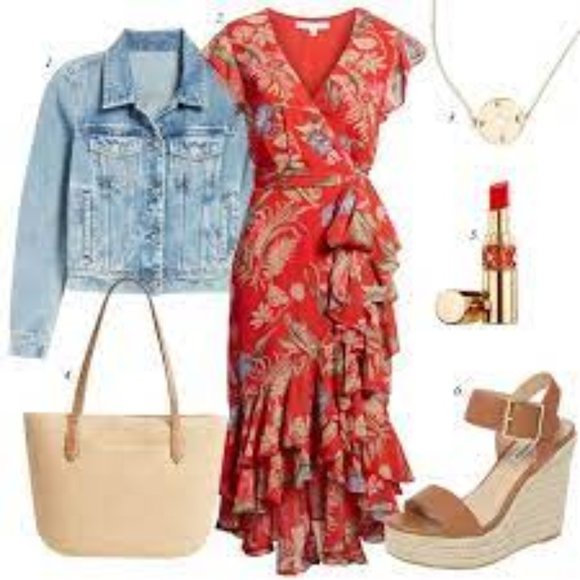 California Style Clothing | Dresses | California Style Clothing Added ...
